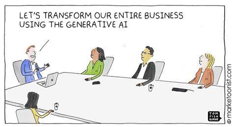 Isabel Johnson On Linkedin Dataengineering Generativeai