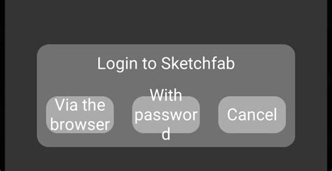 Bunch Of Small Items · Issue 1158 · Wekit Ecsmirage Xr · Github
