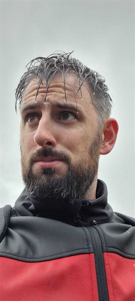 Gary Stuart On Linkedin To All The Prospects Who Said Reach Back Out