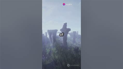 The Mystery Of The Longobards From Obscurity To Power Youtube