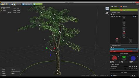 Treegen Youtube Treegen Youtube