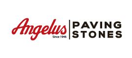 Orco Pavers Catalog Eminent Pavers Orco Pavers Catalog Eminent Pavers