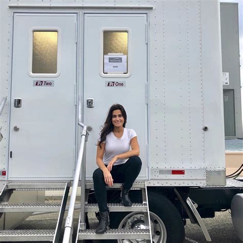 Caitlin Leahy Biography Height And Life Story Super Stars Bio Caitlin Leahy Biography Height And Life Story Super Stars Bio