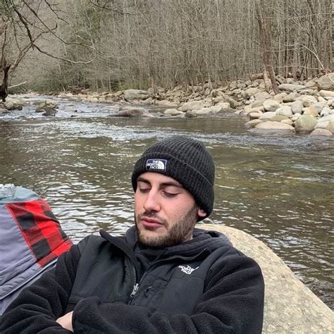 Shane Collins Shanecollins66 • Threads Say More