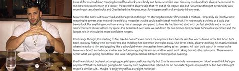 Mr Cavanaughs Assorted Stories