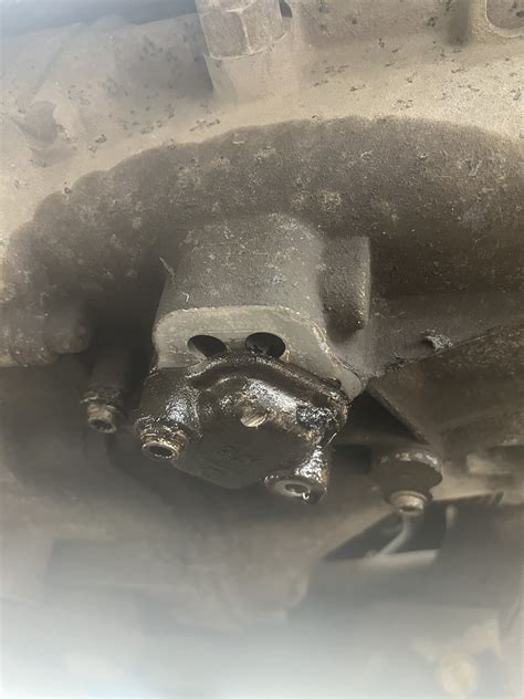 Instrument Cluster Error Code Control Module Fault B200049 Skoda Octavia Mk2 2004 2013