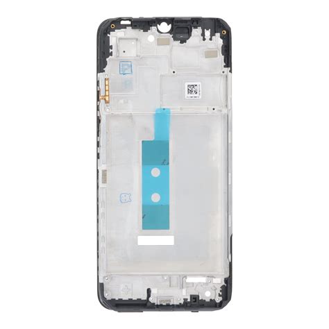 Xiaomi Redmi G Kijelz Lcd Keret Gy Ri Kijelz Shop