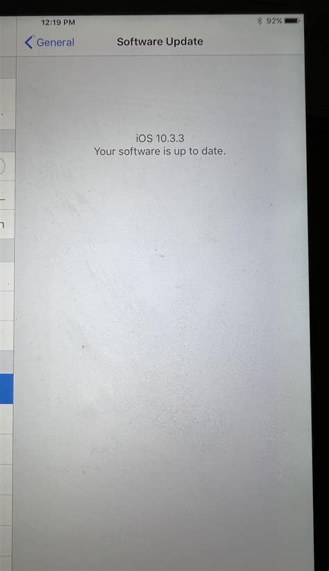 Is My 16gb 4th Gen Ipad Running Ios 1033 Worth Anything Ripados