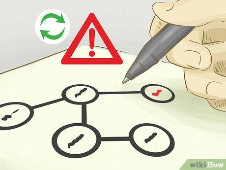 How To Define A Problem Steps With Pictures WikiHow