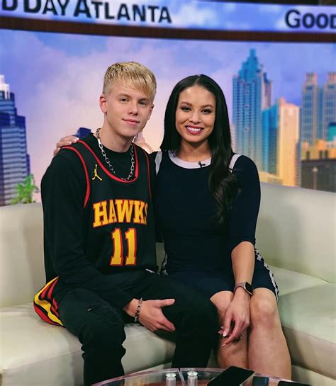 Picture Of Carson Lueders In General Pictures Carson Lueders