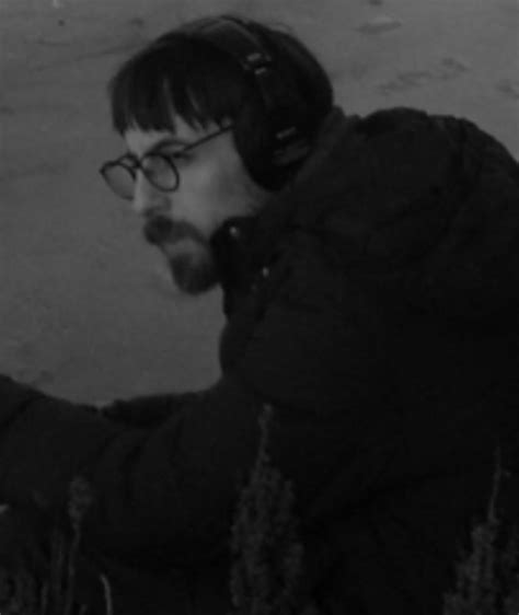 Julian Galay Movies Bio And Lists On Mubi