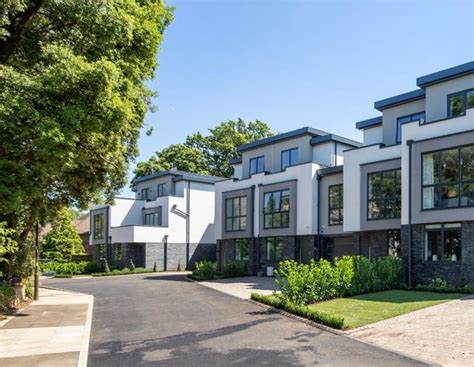 Properties To Rent In Wimbledon Knight Frank Uk
