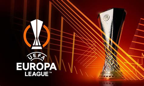 Europa League Τελευταίες προκλήσεις πριν το 2025 Το πρόγραμμα And η
