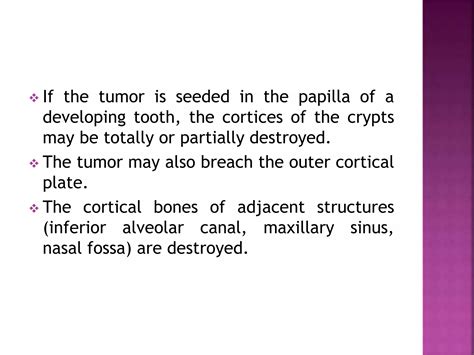 Soft Tissue Sarcomas Pptx