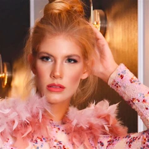 Why Blend In When You Can Stand Out Embrace Your Inner Diva And Let