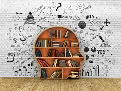 Metacognition Strategies Definiton And Examples