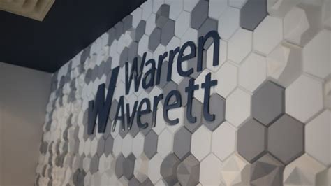 Warren Averett Named As A Top 100 Firm A Top Tax Firm And A Regional Leader By Accounting Today