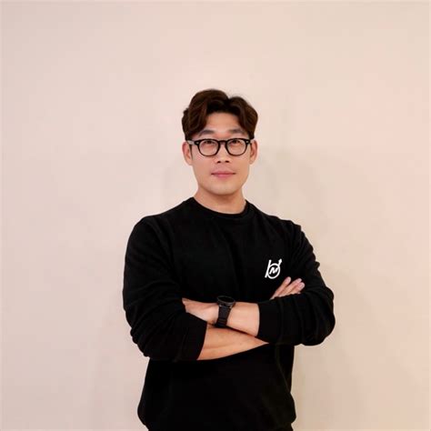 트레이너 최창우 최창우의 바디메이크업
