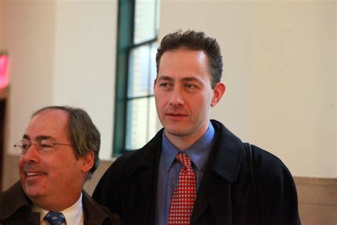 Rod Covlin Attempted To Marry Off His 13 Year Old Daughter After Murdering His Wife Prosecutors