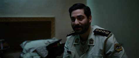 Hollyspiider2022mov Vie Milf Holly Eporner