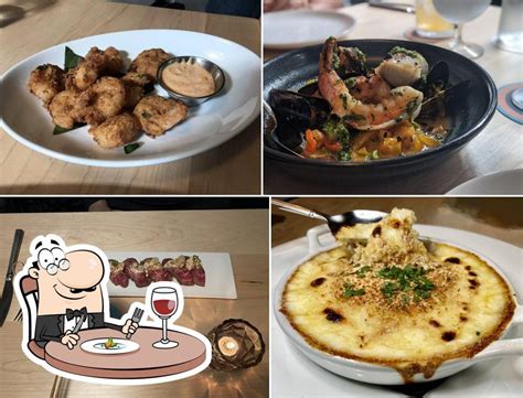 Velvet Belly Rochester Restaurant Menu Prices And Reviews