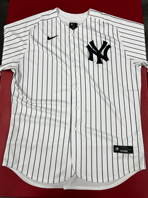 New York Yankees Authentic Jersey Mens New York Yankees Babe Ruth