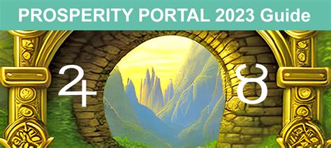 Jupiter In Taurus Prosperity Portal 2023 2024 Tips And Crystals Ethan