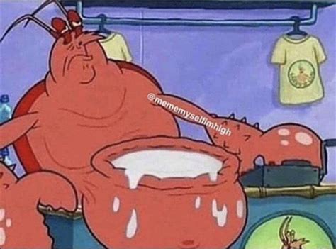 [spongebob Squarepants] R Explainthisscreen