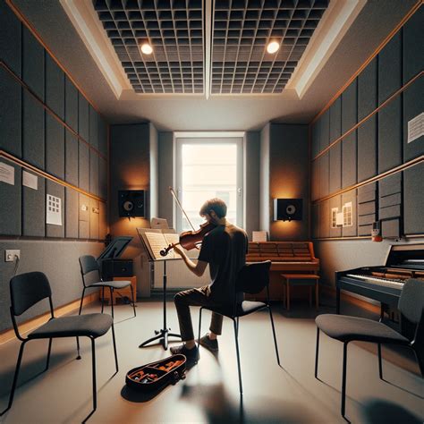 Musikhochschule Münster Uni Münster Musik Studentenwohnheim Münster