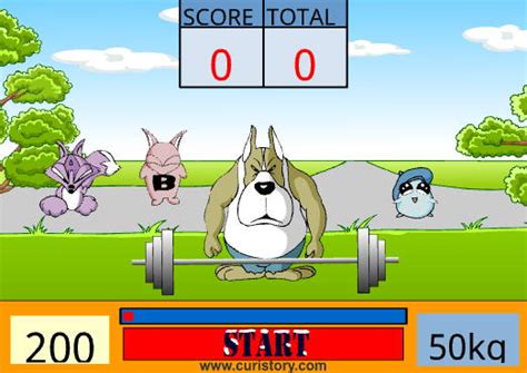 띵호와 주방장2 키즈짱 플래시게임 아카이브