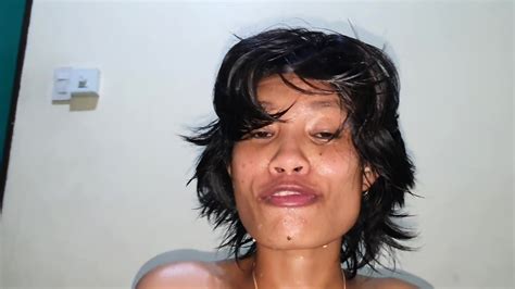 Reverse Cowgirl Eporner Reverse Cowgirl Eporner