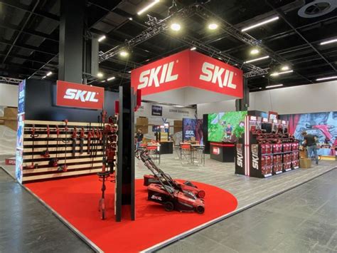 Peter Worm Posted On Linkedin