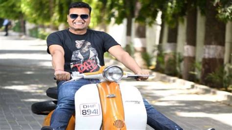 Droom Joins Unicorn Club With Fresh Capital Plans To Go Public By 2022