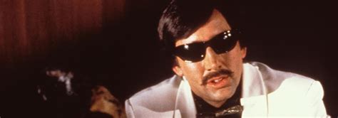 Watch Deadfall 1993 Free Movies Tubi