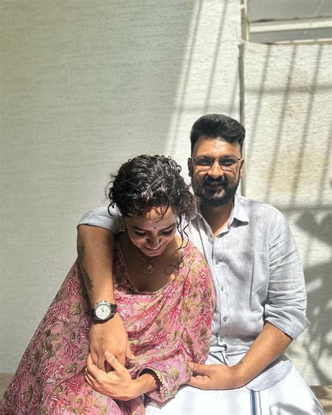 Dayanidhi Alagiri Photos Dayanidhi Alagiri Latest Hd Pics Dayanidhi