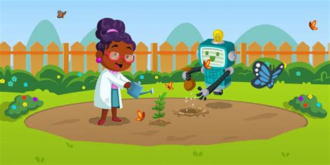 Как получить скин кубика «Клубничный торт в Monopoly Go — Xpla