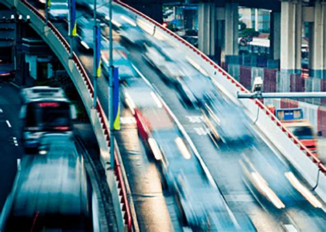 Security For Autonomous Vehicles From A Societal And Safety Perspective