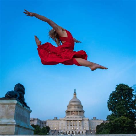 Jessie Graffs Feet