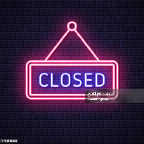 6023 Closed Loop Infographic High Res Illustrations Getty Images 6023 Closed Loop Infographic High Res Illustrations Getty Images