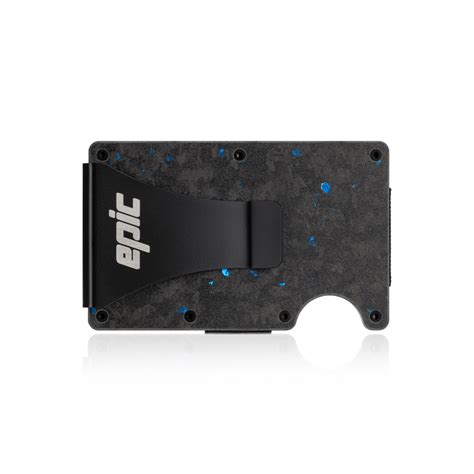 Epic Gear Limited Edition Blue Ocean Epic Gear Australia