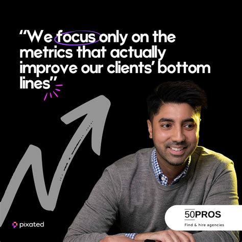 pixated on linkedin our ceo and founder arham khan was recently