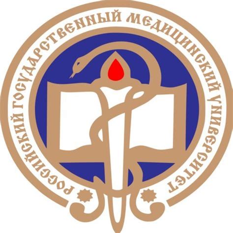 Онлайн-курс ЕГЭ по химии 0 шагов