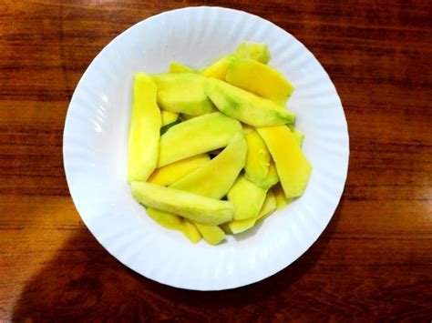 Kasundi Free Photos On