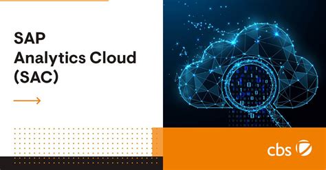 Shun Hui C On Linkedin Sapanalyticscloud