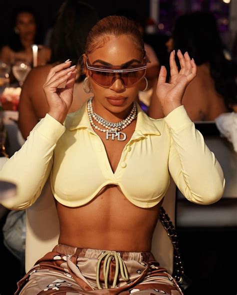 Baddie Outfits Casual Classy Outfits Cute Outfits Mode Du Bikini