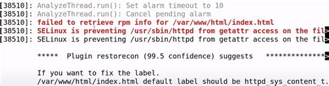 How Selinux Improves Red Hat Enterprise Linux Security Red Hat Developer