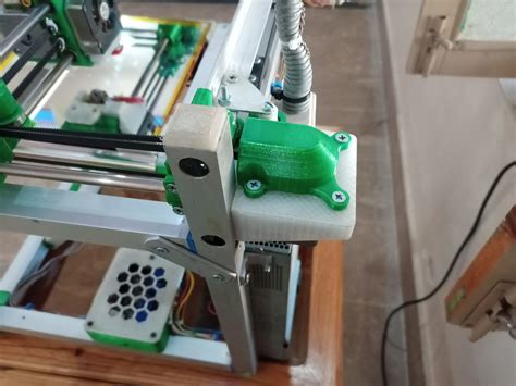 3d Printer Files 3mf File Core Xy 3d Printer Low Cost Creality Cloud