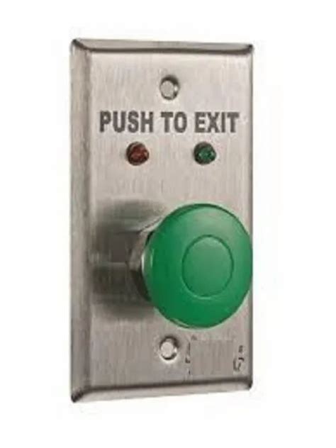Electrical Push Buttons Electrical Push Button Switch Latest Price Manufacturers Suppliers