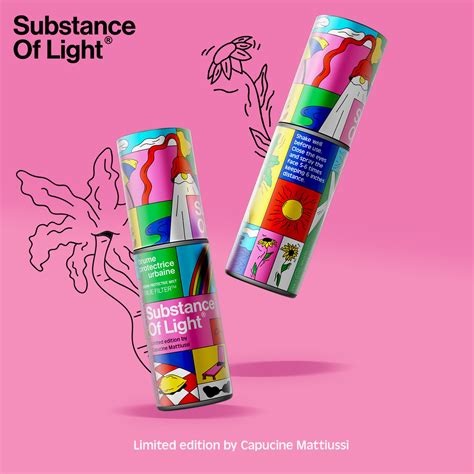 quelles différences entre les uva uvb et uvc substance of light®