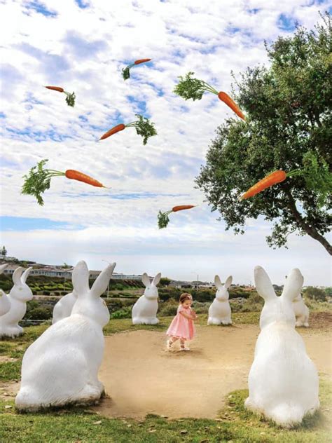 What Are You Celebrating Popsicle Blog